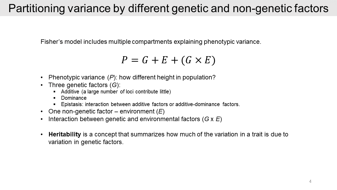 (Genetics)_Omnigenic_inheritance