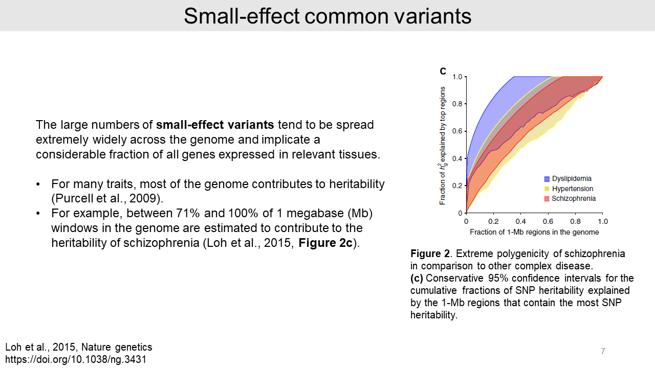 (Genetics)_Omnigenic_inheritance